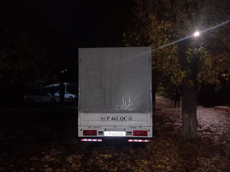 Shineray sotiladi holati ideal