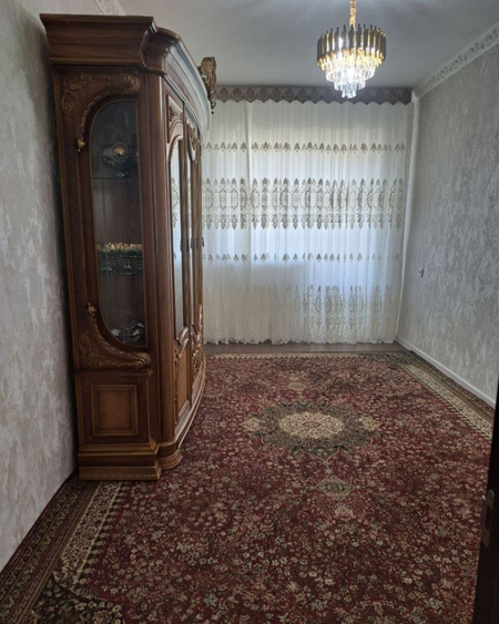 Сергели 5 А 3/6/7 Срочно Сотилади
