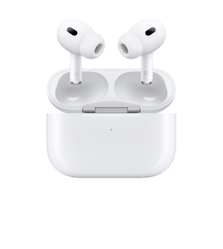 Aerpods pro arginal