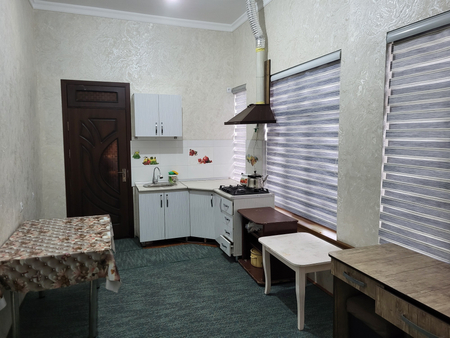 Medgaradok toshmi tashmi ofarin qizlar uchun hazaykali uy