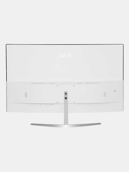 ! Монитор Artel PRO3000 32CD Curved 75Hz 32