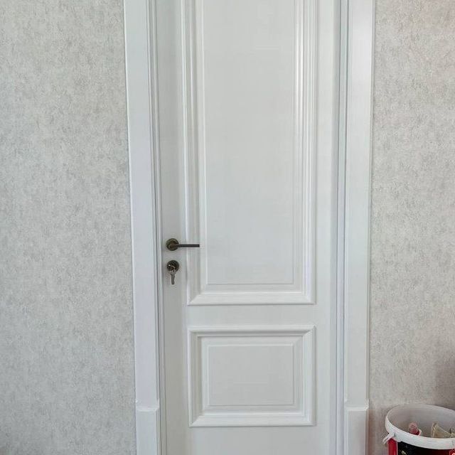 Mdf ewiklar siz xoxlagan dizayin va rangda.