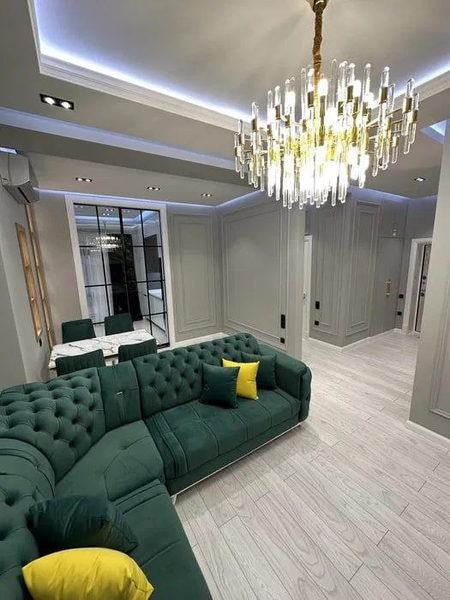 Арендага берилади. Срочно. 950$. Келишилади.