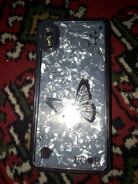 samsung A 10 kafolati bialn