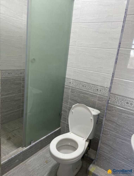 Срочно! Продается 3/5/9 квартира Чиланзарском 16 кв!   (J 934)