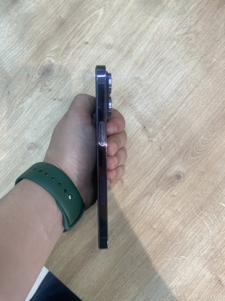 Iphone 14 Pro Max LL/A