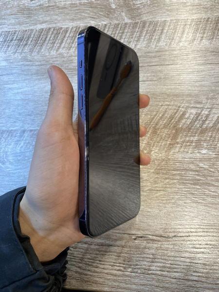 iphone 14 pro max esim