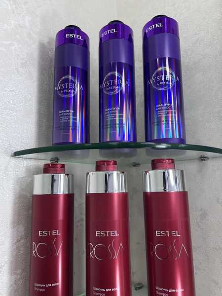 Orginal parfum shanpun attar