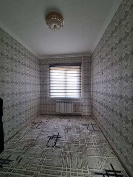 Sergili 4 da uy ijaraga beriladi