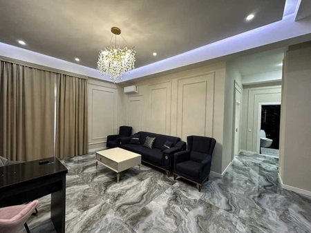 A19 COZY apartment for RENT in Chilanzar district