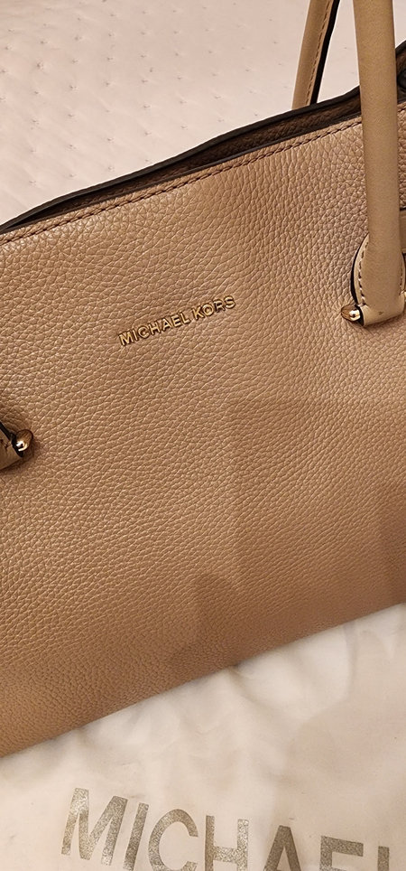 Сумка Michael Kors оригинал