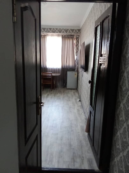 Тузель -2  1/5/9.