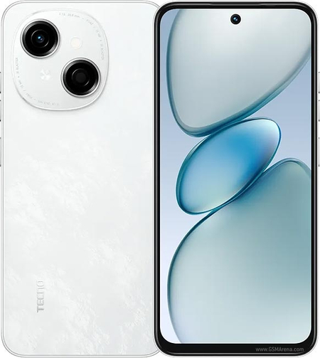 Tecno Spark Go 1  2024 New Super Skidka+Garantiya+Dastavka