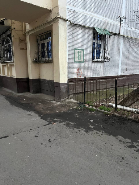 Очень срочно 2/1/9 65м2 Саид барака