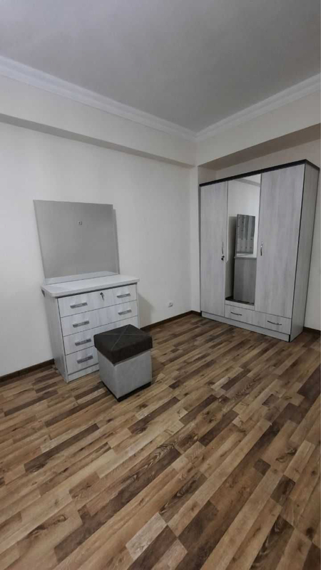 Oylaga Yunusobotda bezmakler arenda kvartira bor
