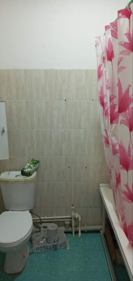 Srochno kvartira sotiladi sergeli yangi xayot 5A 2x 48500$