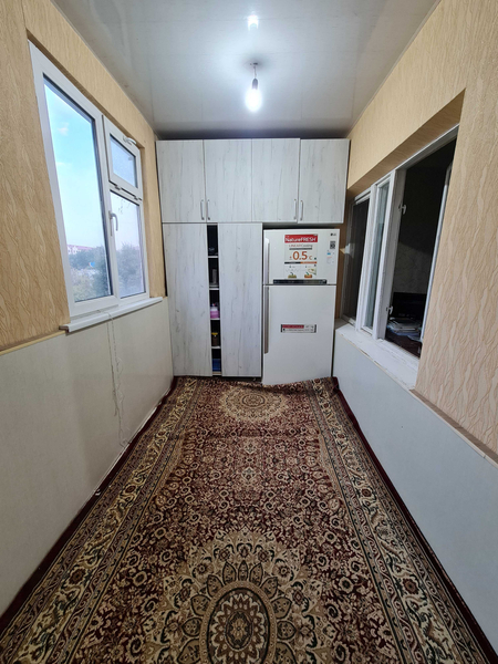 АРЕНДА КВАРТИРЫ ТАШКЕНТ БЕЗ РИЕЛТОРА Без маклера юнусабадский метро