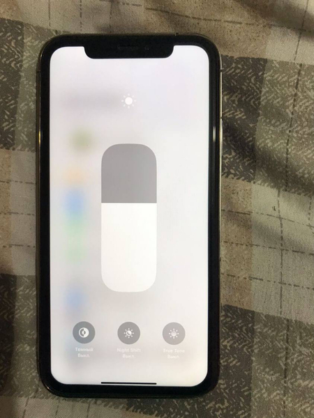 Iphone 14 pro korpusda xr 128gb LLA 90%