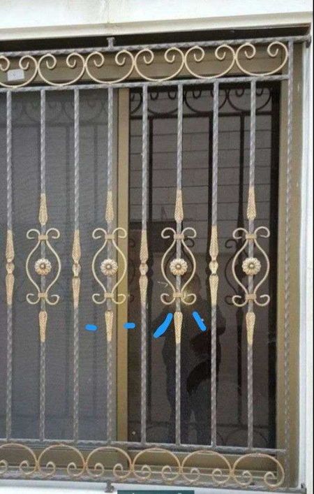 RESHOTKA yasaymiz  180000somdan boshlanadi