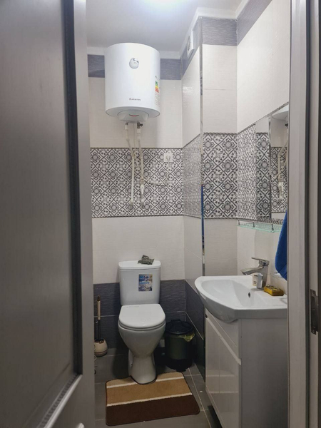 Ijaraga Uy Chilonzor tuman chilonzor metroga yaqin