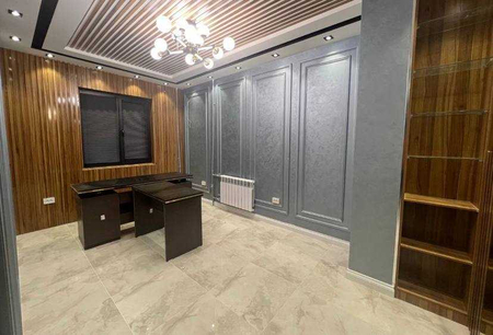 Сдается в аренду офис Ор-р Шота Руставели B&B