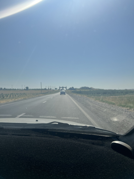 Uy-joy yangi dom kerak vagzal,sartepodan