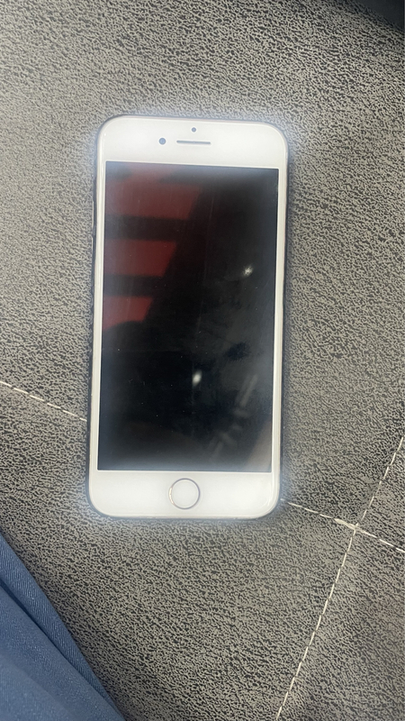 iphone 7 sotiladi