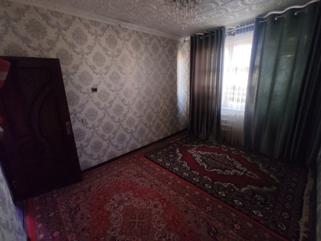 Квартира ижарага