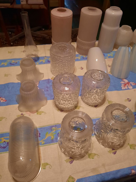 Продаю   плафон.