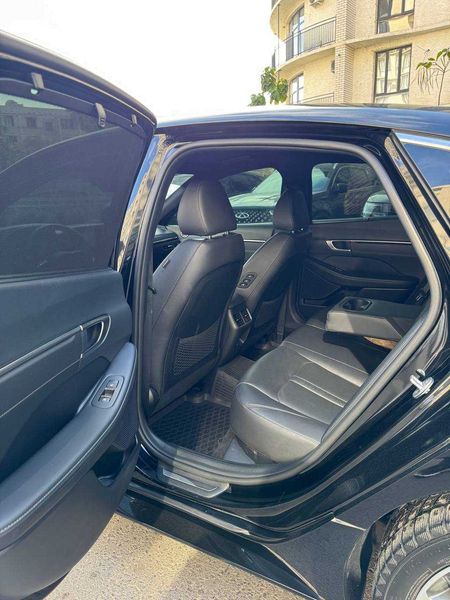 В продаже ! Автомобиль  Hyundai Sonata
