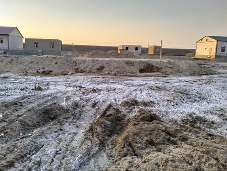 План сатылады тахиаташ Алйм ауылда Багасы келйсймлй