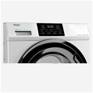 Стиральная машина HAIER HW60-BP12919B