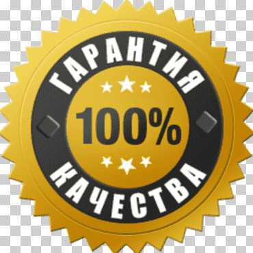Gree кондиционеры 18*24 инвертор мотор ОРИГИНАЛ 100%