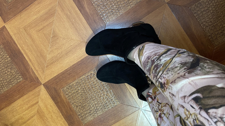Обувь женская 39р