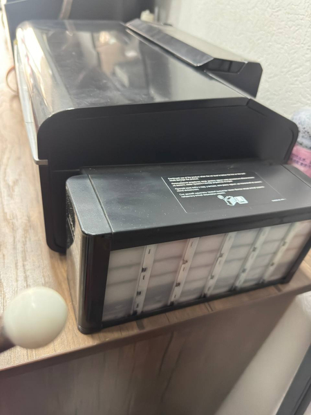 Epson 805 L brend