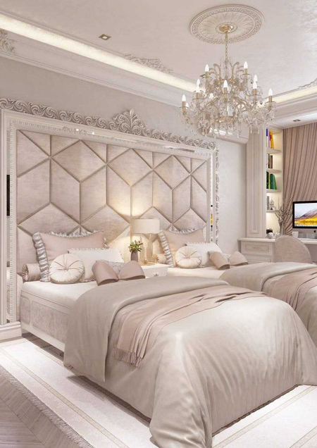 ПРОДАЕТСЯ 3/2/4 85м2 Ц-1 Ор.р: Долчи Италия Лакшери Luxury ремонт