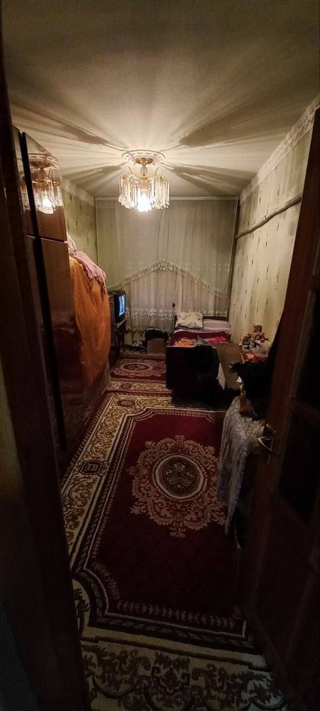 Срочный продажа кивартира якасарой район саломатина