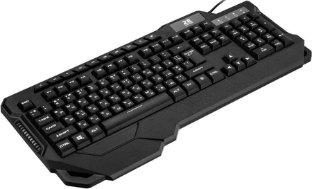 Проводная мышка 2E MF1010
