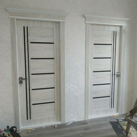 Mdf eshiklar yasaymiz