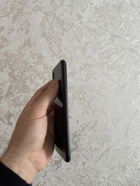 Huawei P30 lite 128gb