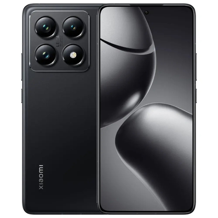 Xiaomi 14T Pro 12/256 Global
