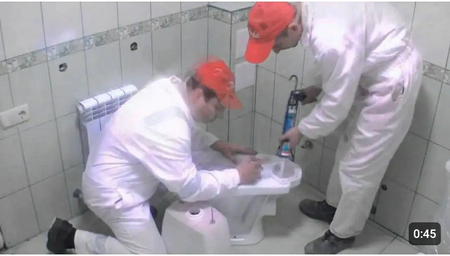 Услуги Сантехник сантехника  24/7, Uslugi Santexnik santexnika remont.