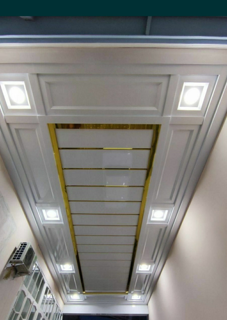 Alkafon xizmati sifatli va ishochli boladi