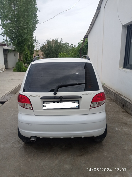 Harajati yöq minish kerak