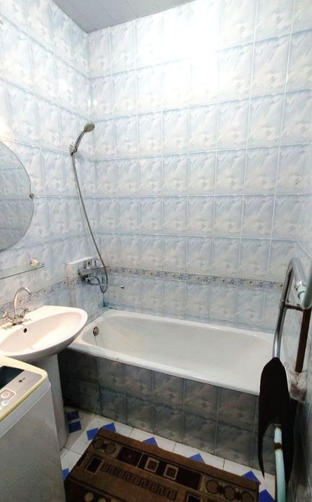Продаётся квартира Чиланзар 7 квартал 2/1/4 панель
