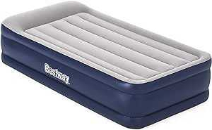 Puflanadigan matras 191 x 97 x 46 sm Bestway 67628