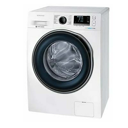SAMSUNG 8Kg kiryuvadigan mashina