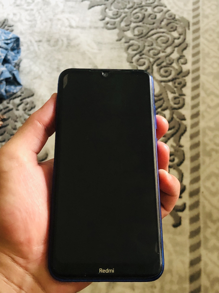 Redmi Note 8T 64Gb