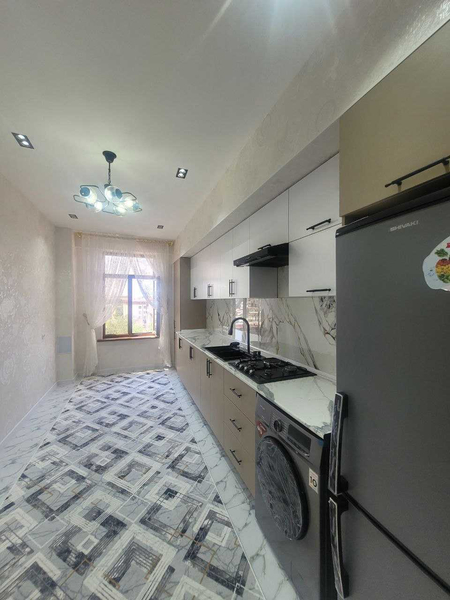 №2909.Продается 2х-комнатная квартира в Новостройке возможно Ипатека.