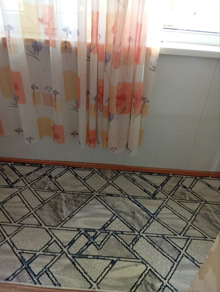 9гквартл.2/2/4..300 $